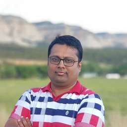 Hemal Shah - Founder and Architect @ Horizon Architects - Crunchbase Person Profile