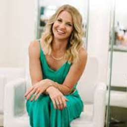 Jayne Hanley - Crunchbase Person Profile