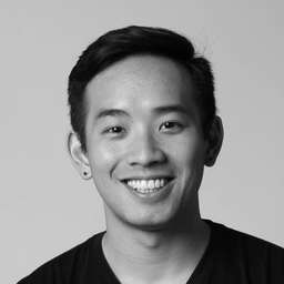 Howard Chen - Crunchbase Person Profile