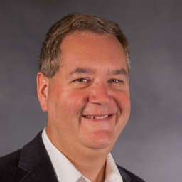 Dave Menzies - President @ Innovative Public Relations, Inc ...