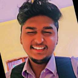 Shreyash Tayade - Crunchbase Person Profile