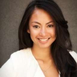 Rechelle Balanzat - Founder, CEO @ Juliette - Crunchbase Person Profile