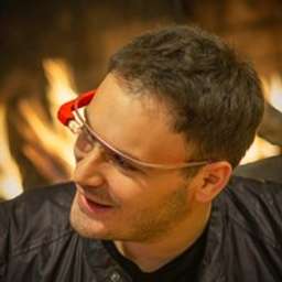 Antonis Karalis - Head of Product, Audio Infotainment @ Lucid Motors ...