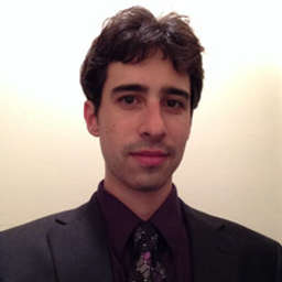 Charles Bailey - Crunchbase Person Profile