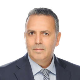 Eric Bouskila - Founder @ ARI Financial Group - Crunchbase Person Profile