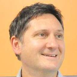 Jason Middleton - Chief Technical Officer @ Trak Global Group ...