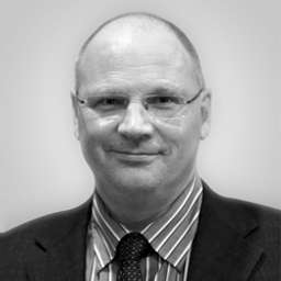 Lee Booth - Crunchbase Person Profile