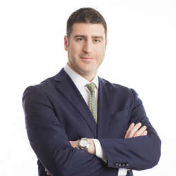 Oscar Calvo Moldes - CEO & Founder @ MicroHackers - Crunchbase Person ...