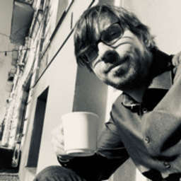 Thomas Schoepe - Managing Director @ BP Mediawork - Crunchbase Person ...