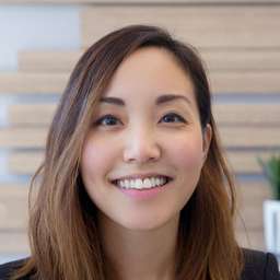 Jane Choi - Dentist @ Potrero Hill Dental - Crunchbase Person Profile
