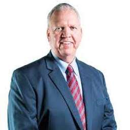 Keith Mathis - Owner @ The Mathis Group - Crunchbase Person Profile