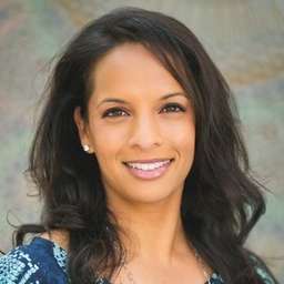 Sandhya Venkatachalam - Partner @ Khosla Ventures - Crunchbase Person ...