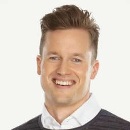 Adam Gauer - Crunchbase Person Profile