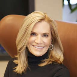 Laura Kohler - Chief Sustainability & DEI Officer @ Kohler - Crunchbase ...