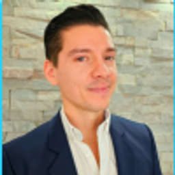 Román Rossi Lores - Crunchbase Person Profile