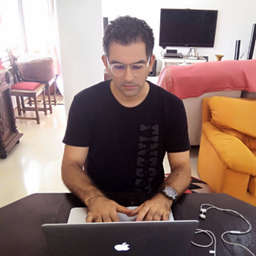 Ahmed Anis Kerkeni - CEO @ elBoita Communication Digitale & Production ...