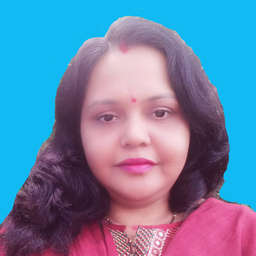Pratibha Priyadarshini - Director @ Tanumanasa Service Pvt. Ltd - Crunchbase Person Profile