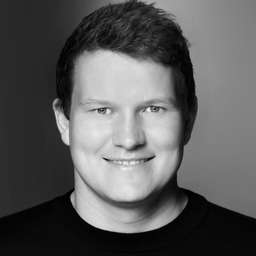 Felix Leonhardt - Crunchbase Person Profile