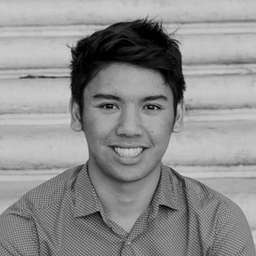 Sinjon Santos - Crunchbase Person Profile