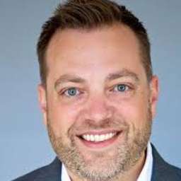 Tyler Pennock - Crunchbase Person Profile