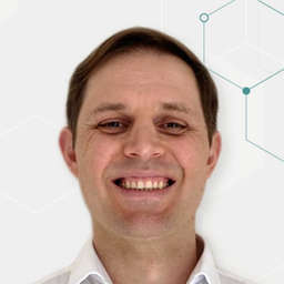 Andrew Kew - Director @ QuadCorps - Crunchbase Person Profile