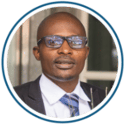 Michael Jera - CEO and Executive Director @ Wisrod Investments ...