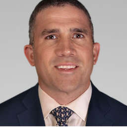 Scott Rosen - Crunchbase Person Profile