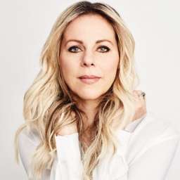 Heather Reier - Founder & CEO @ Cake Beauty - Crunchbase Person Profile