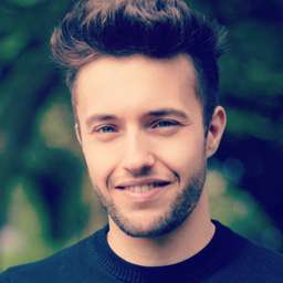 Alexander Hewitt - Co-founder and COO @ Anaphite - Crunchbase Person ...