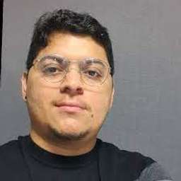 Paulo Filho - Founder @ B Results - Crunchbase Person Profile