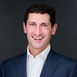 Adam Swart - Crunchbase Person Profile