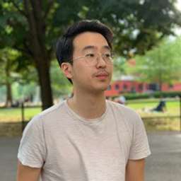 Tommy Guo - Crunchbase Person Profile