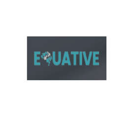 Equative Solutions - Crunchbase Person Profile