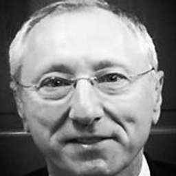 Thomas Shane - Chairman/CEO @ Business Strategy Group - Crunchbase ...