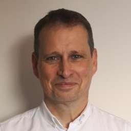 Nathan Kirk - Founder and Director @ Simple Compliance - Crunchbase ...