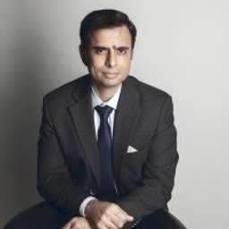 Sumit Dhar - CEO @ OryxLabs - Crunchbase Person Profile