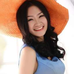 Abby Liu - Crunchbase Person Profile