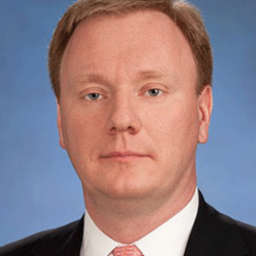 Dmitri Sedov - Crunchbase Person Profile