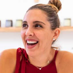 Mona Dan - Founder & Practicing Acupuncturist @ Vie Healing ...