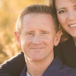 Dr. Tad Tenney - Crunchbase Person Profile