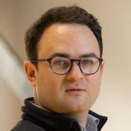 Alexander Branton - Crunchbase Person Profile