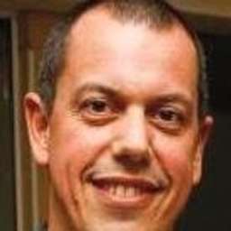 Samuel Barbu - CFO @ InstaCarro - Crunchbase Person Profile