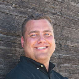 Jack Forese - Crunchbase Person Profile