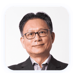 Calvin Lam - Managing Director @ Inde Pacific Capital - Crunchbase ...