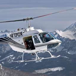 Carson Garner - Founder @ onNAV - Crunchbase Person Profile