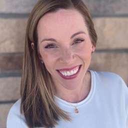 Jen Straus - Crunchbase Person Profile