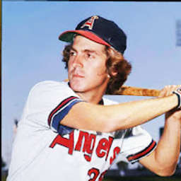 Dan Briggs - Owner, Marketing, and Program Director @ Big League ...