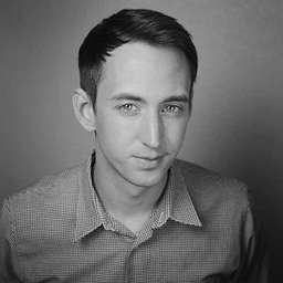 James Dunthorne - Crunchbase Person Profile