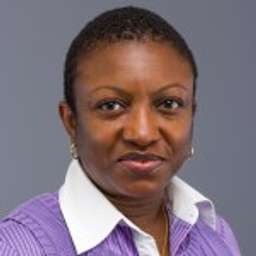 Biobele Inko-Tariah - Co-Founder @ Slvr Wlf Digitale - Crunchbase ...