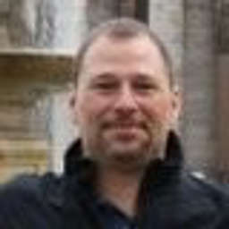 Nick Petti - Founder, CEO and President @ Enviro-Tech Pest Services ...